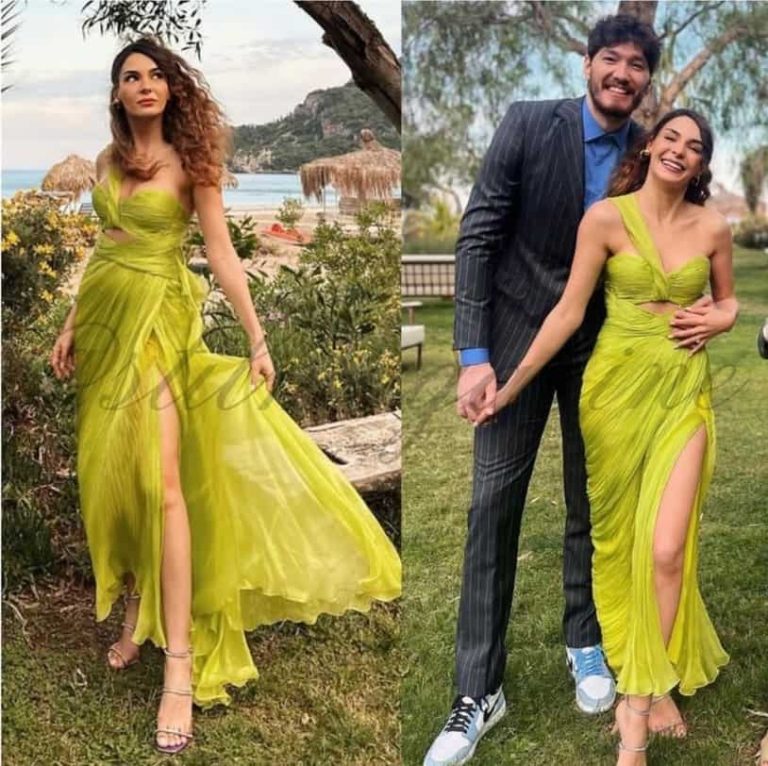 Ebru Şahin Dizi Kıyafetleri Takı ve Kombinleri – Dizi Kıyafetleri